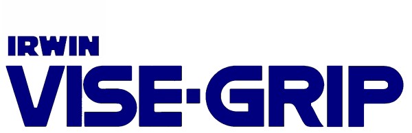 Multitool Wiki | Vise-Grip logo